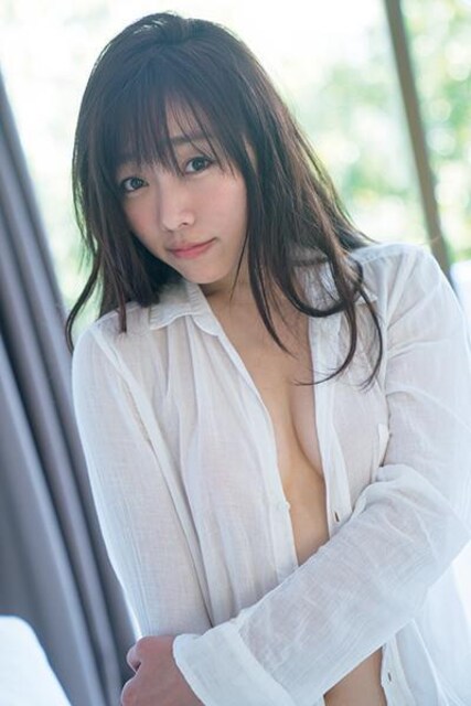【送料無料】須田亜香里 厳選セクシー写真フォト 10枚セット B タレントグッズ 新品・中古のオークション モバオク 【no